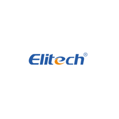 Elitech