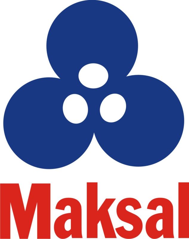 Maksal